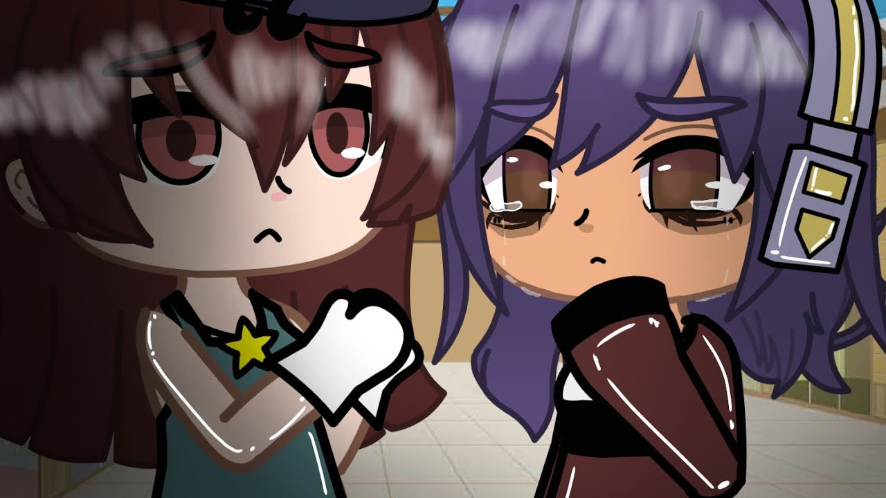 My Mother Wants Me Dead Gcmv Read Description Youtube 5183