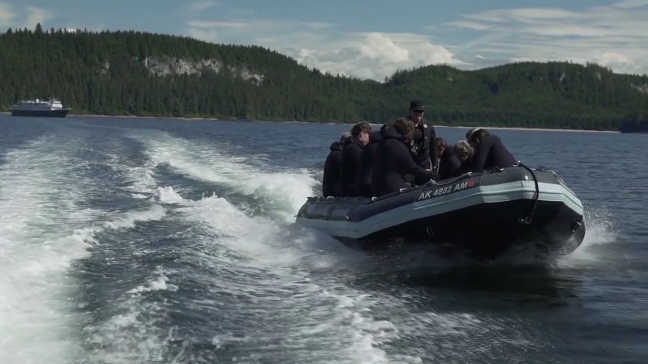 Unconnected Connection - when you unplug from your wi-fi, you will plug ...