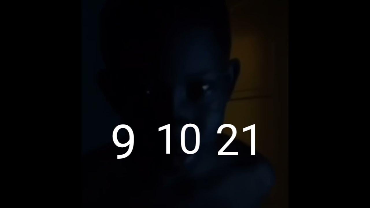 9 10 21 YouTube 9-10-21-youtube