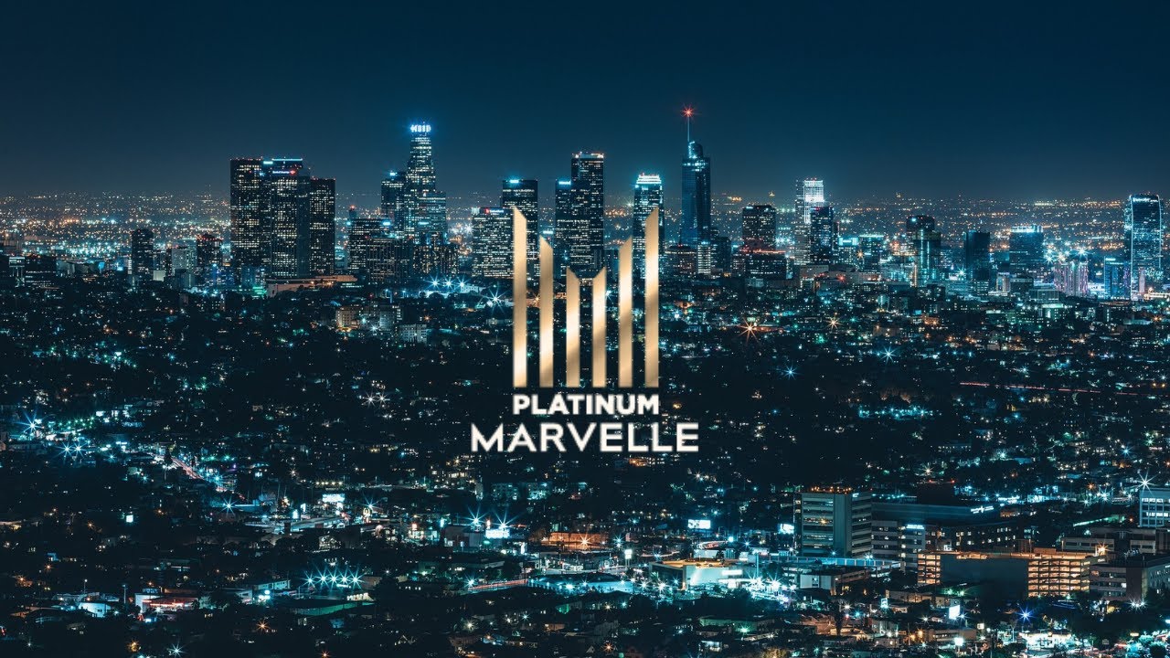 PLATINUM MARVELLE BALEWADI | 3 BHK | WALK-THROUGH - YouTube