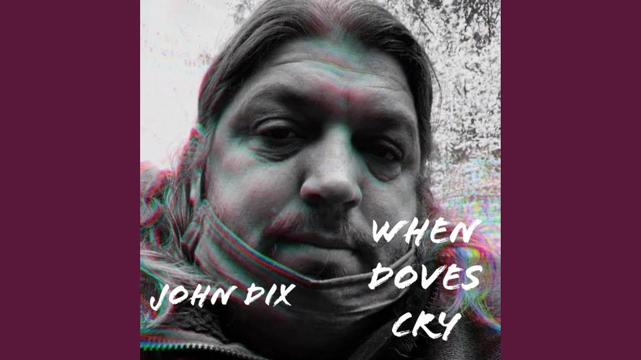 When Doves Cry - YouTube