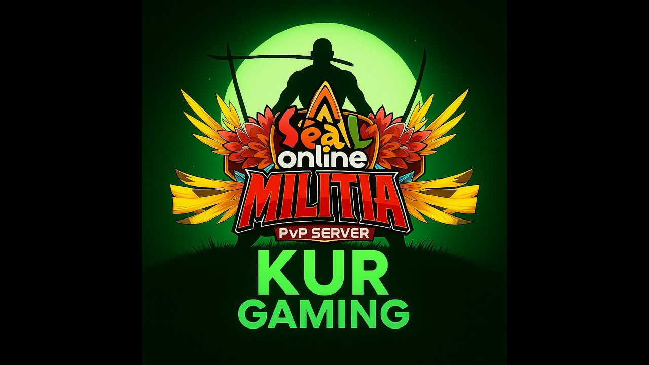 WARZONE CBT SEAL MILITIA !!!! #3 #GAWATMERAYAP - YouTube