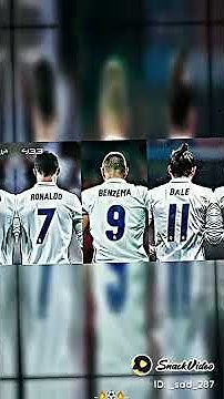 BBC rengkarnasi jadi VMR - YouTube