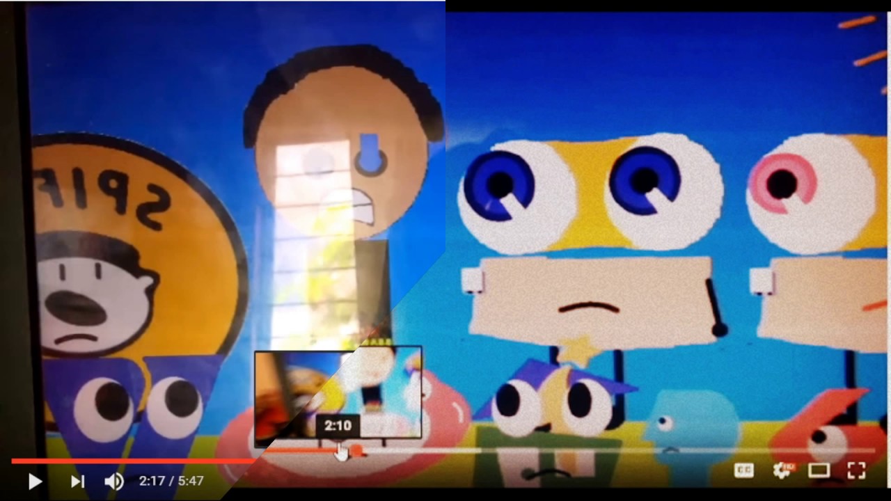 Klasky Csupo Bloopers Youtube Multiplier Hot Sex Picture