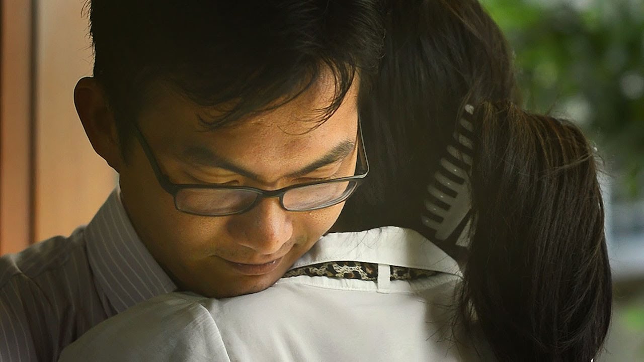 Return To Memory - Pre Wedding Movie Matt & Eva - YouTube