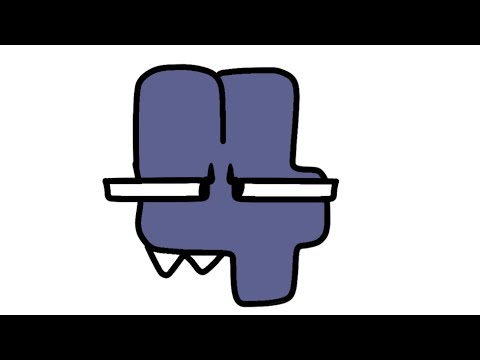 4 | Math Lore - YouTube