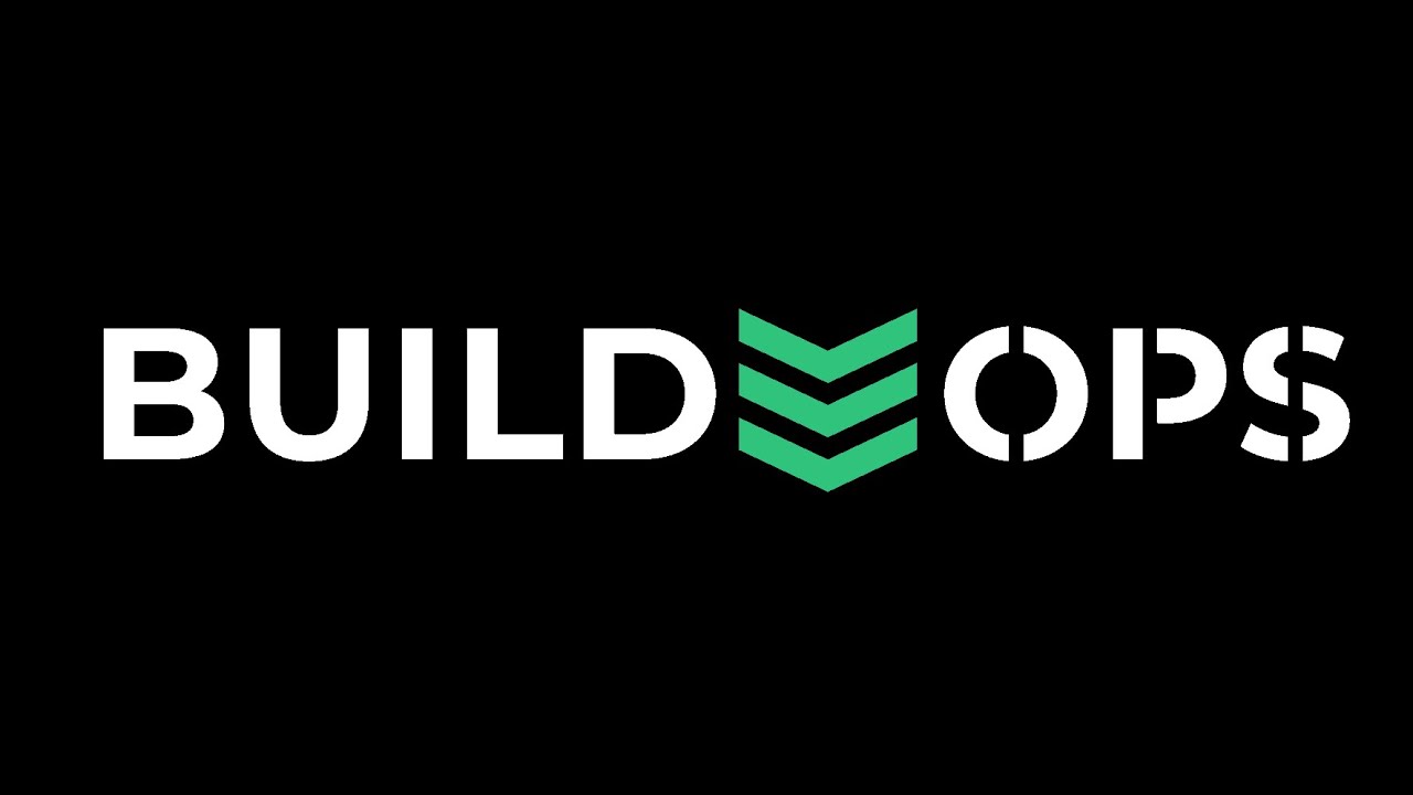 Build Ops Orientation Video - YouTube