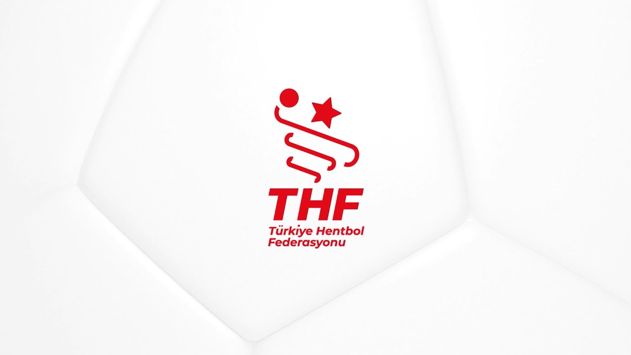 THF Yeni Logo Lansmanı - YouTube