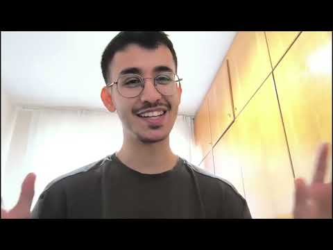 DGS Cebir Nedir, Nasıl Çalışılır? Sayısal 205. Sinden Tavsiyeler
