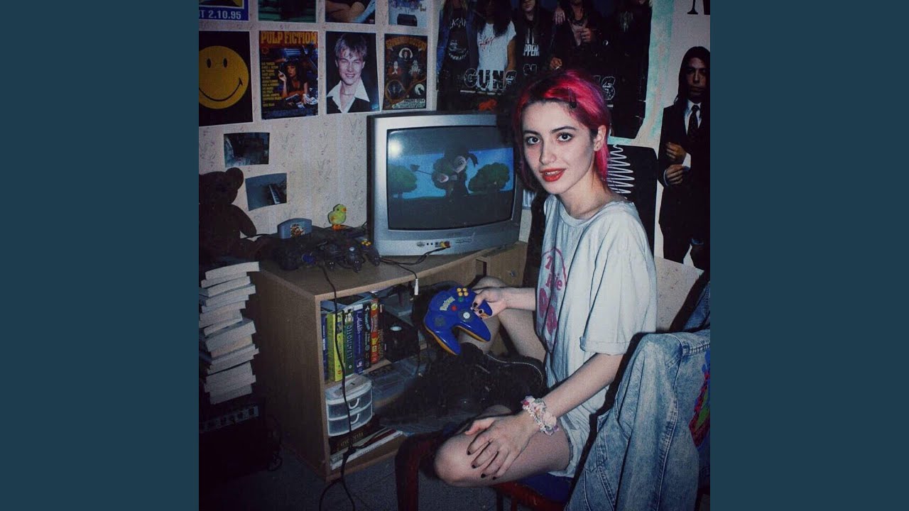 RIGHT ROUND - HYPERTECHNO - YouTube