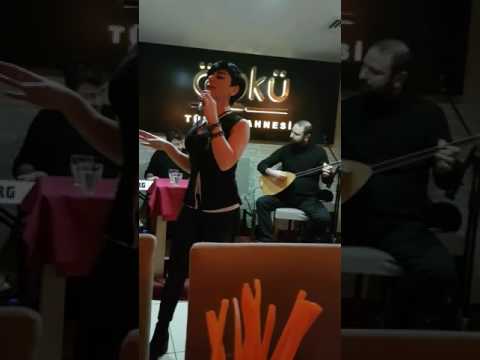 GÖZDE ŞENER AHİRİM SENSİN