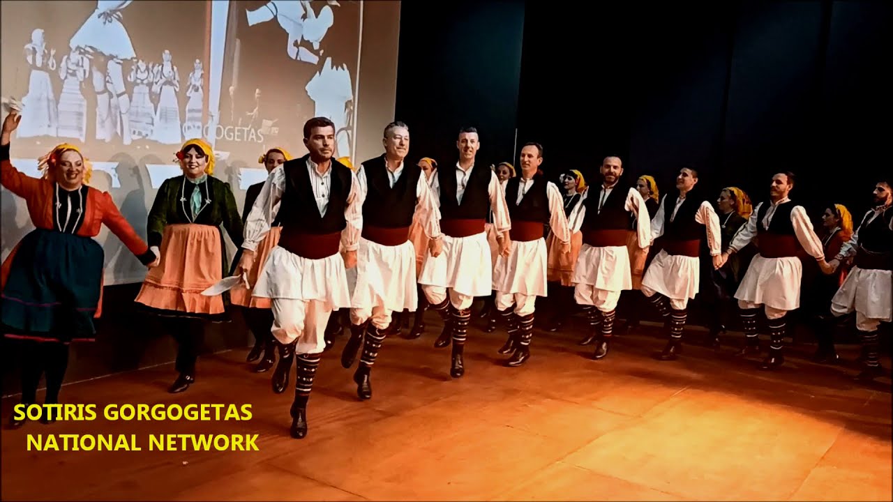 ΤΙΚΦΕΣΚΟ(ΑΡΙΔΑΙΑΣ) - ΚΩΣΤΑΣ ΔΕΔΟΥΣΗΣ - ΄΄ΑΣΚΛΗΠΙΟΣ΄΄ ΤΡΙΚΑΛΩΝ-2022 ...
