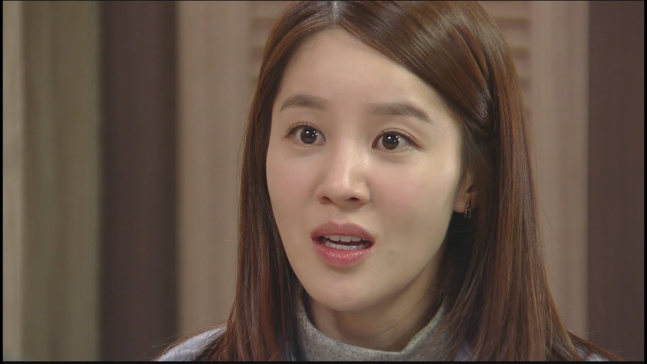 [Tomorrow Victory] 내일도 승리 82회 - Son Sung Yoon, 'I’m not going to give ...