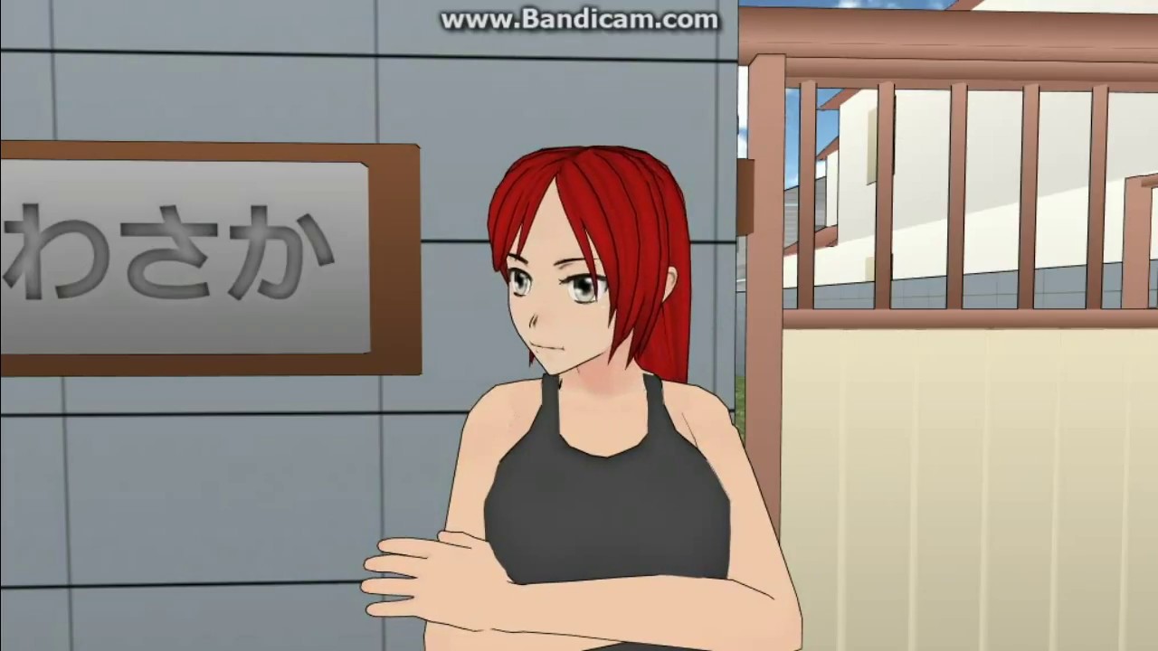 Anime Life Simulator - Random update - YouTube