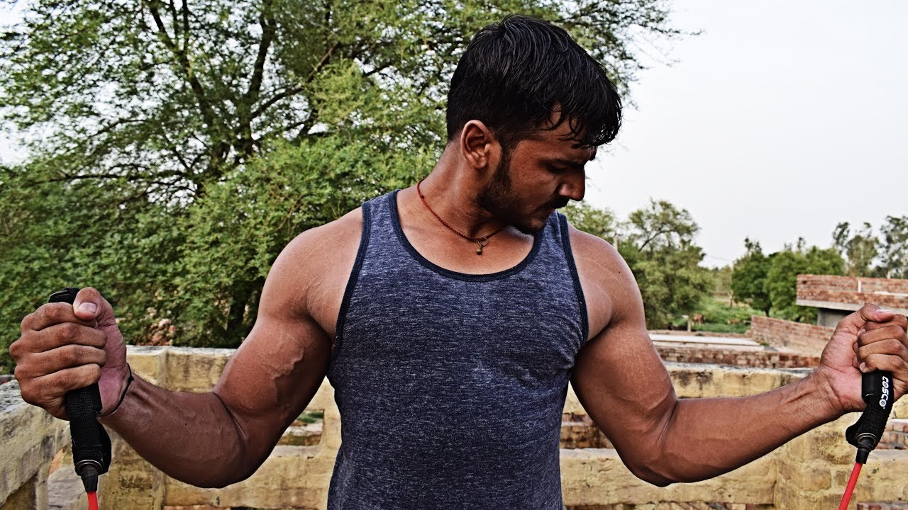 Best Exercise For Bigger Arms Hindi YouTube best-exercise-for-bigger-arms-hindi-youtube