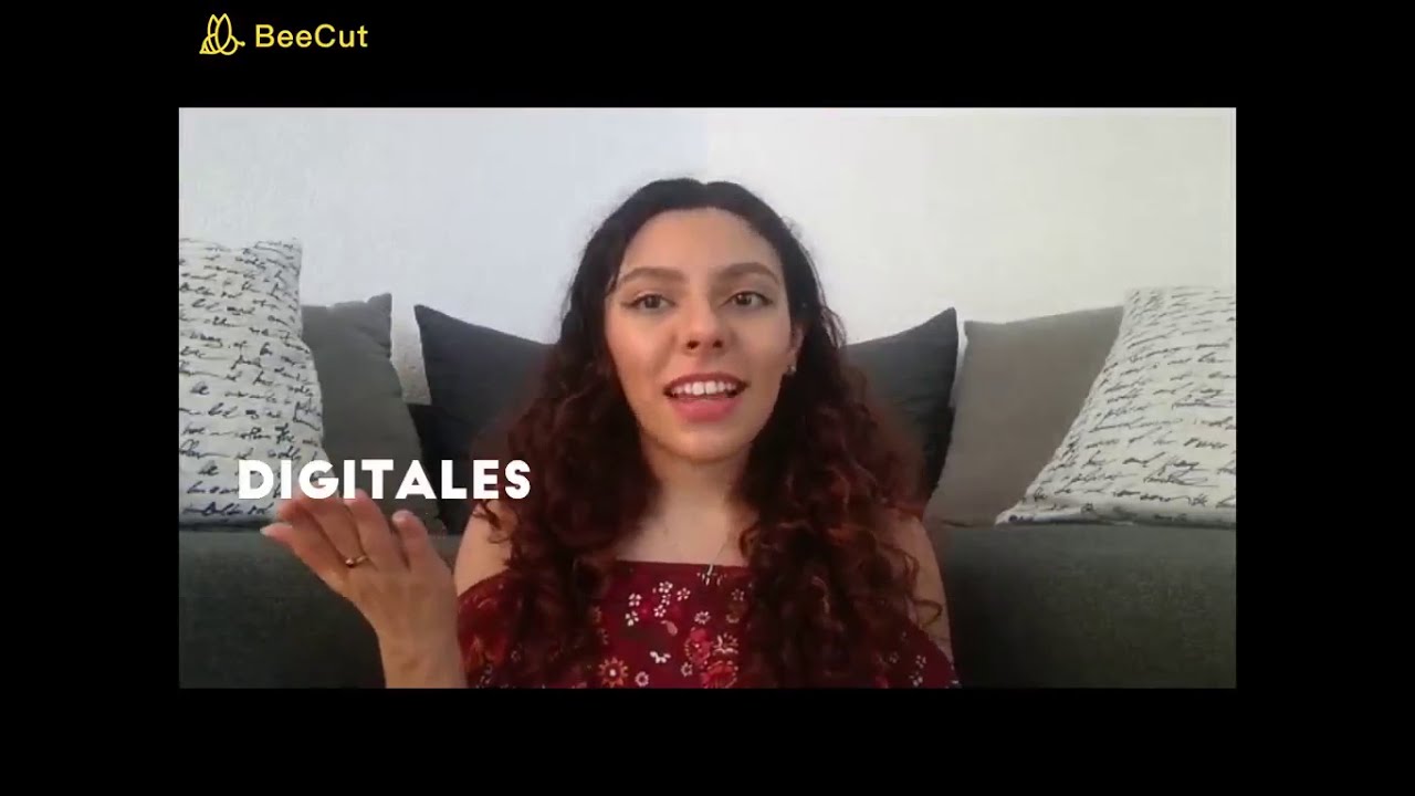 Protocolo Hart Fácil - YouTube