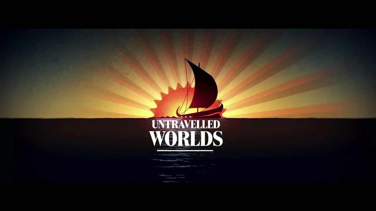 Lionsgate / Grindstone / 13 Films / Untravelled Worlds / Fable House ...