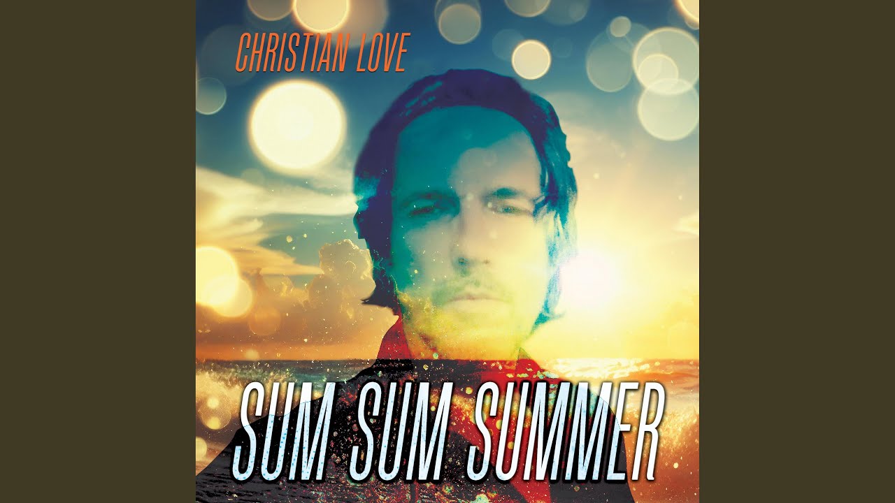 Sum Sum Summer (A cappella Ending) - YouTube