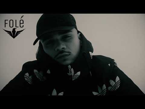 LEUMASI - UNE BOJ SE JOM