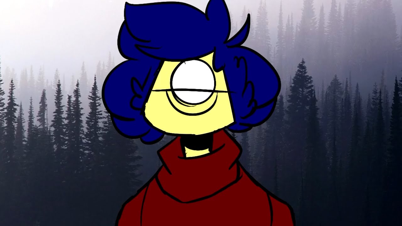 MEME || G E T IT O U T [original] [Soproxi Reupload] - YouTube