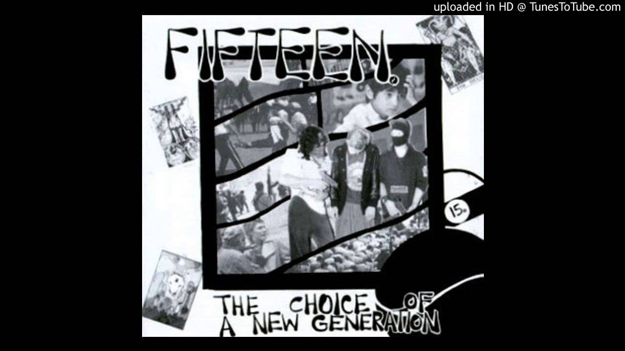 Fifteen- Jeff Ott and Lucky Dog- Petroleum Distillation (Acoustic ...