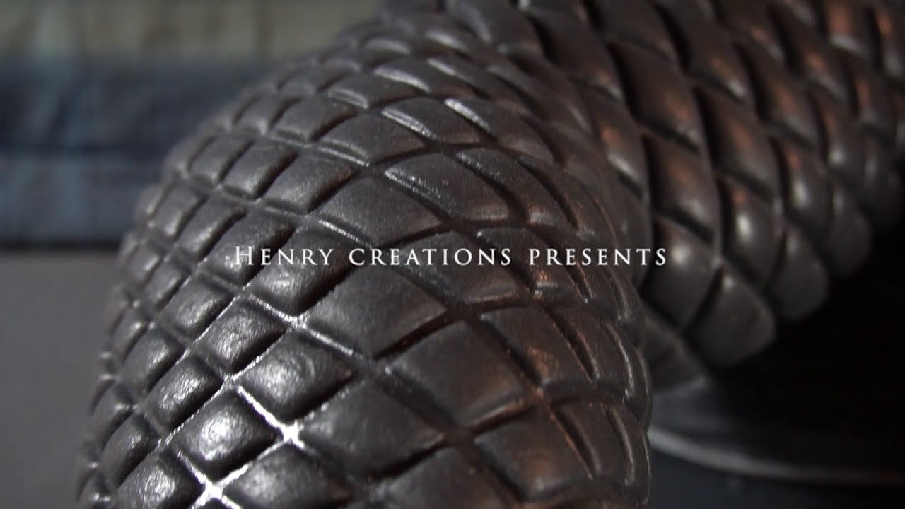 Thor Scale Armor Sleeves. Incredibly accurate sleeves for cosplay ...