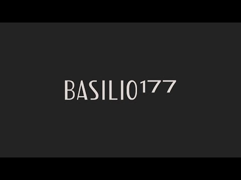 Basilio 177 - Vídeo de Depoimento dos Profissionais Envolvidos no ...