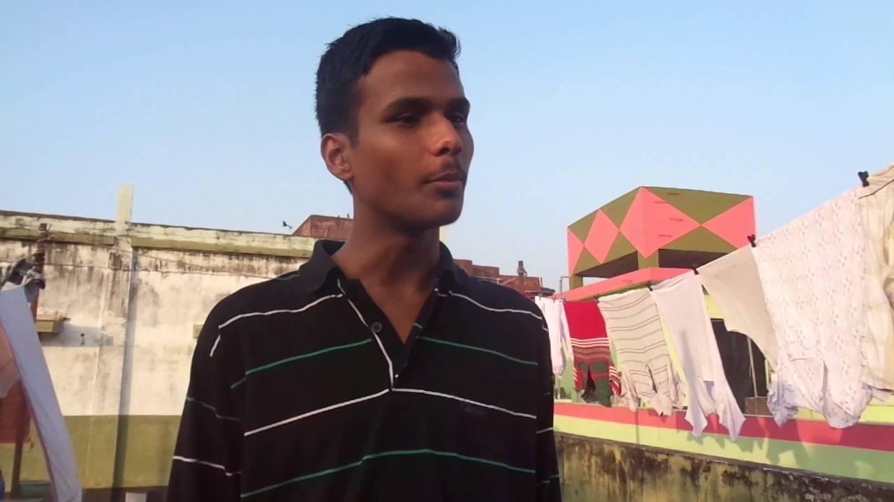 Episode 8 ( mr.sen ) - YouTube