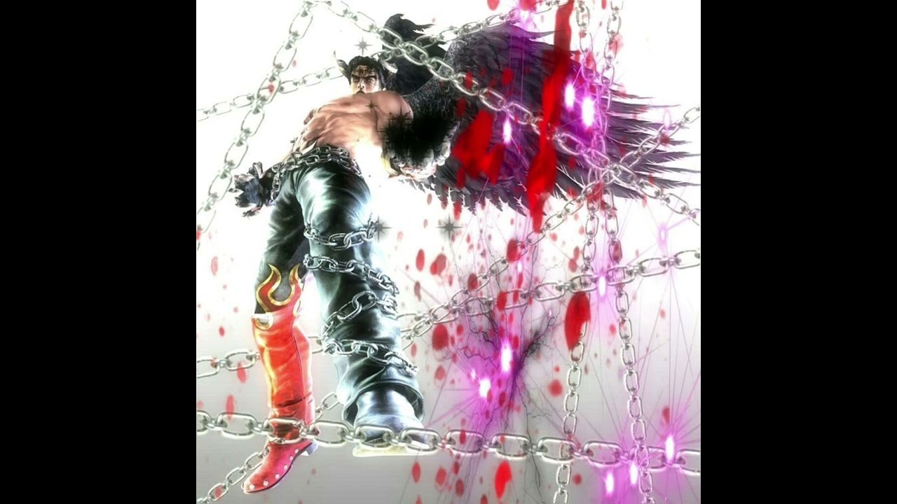 axxturel x hi-c type beat “silo” (prod deyluvkirby) - YouTube