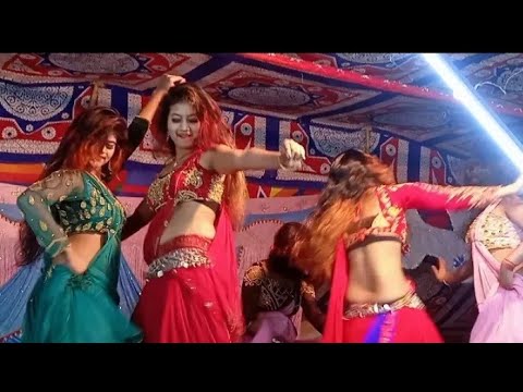 Neta Dance program..Neta Nach Program 2021..Neta Nach All Party Mix ...