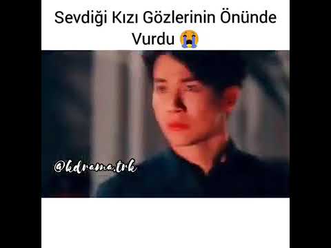 Allah kimseye yaşatmasın.