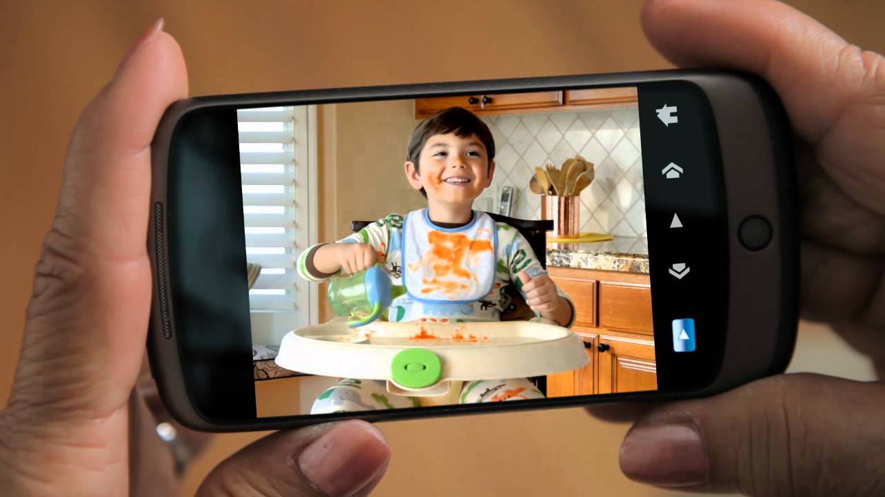 TMobile Baby univision - YouTube