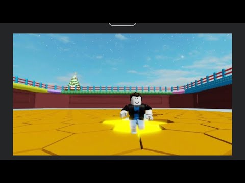 Roblox:Fall Block - YouTube