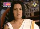 Banoo Main Teri Dulhann Feb. 22 Part 1