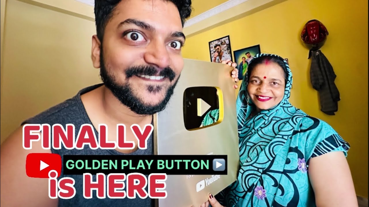 golden-play-button-ke-andar-kya-hota-hai-youtube