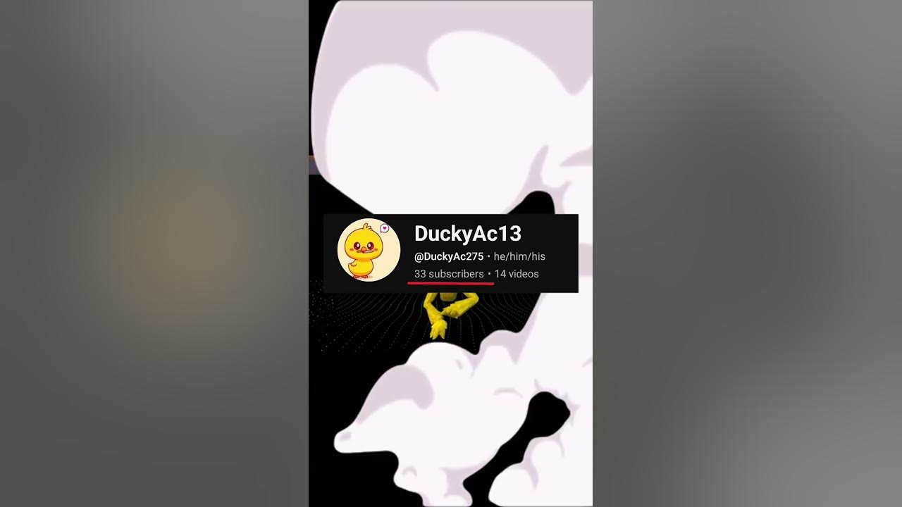 FAN CODES AND LIVES SOON #makemefamous #fypシ #animalcompany #like #subscribe #dontflop # ...