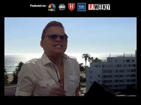 Asian Playboy Picking Up Women ( Seduce Any Woman ) JT Exposed