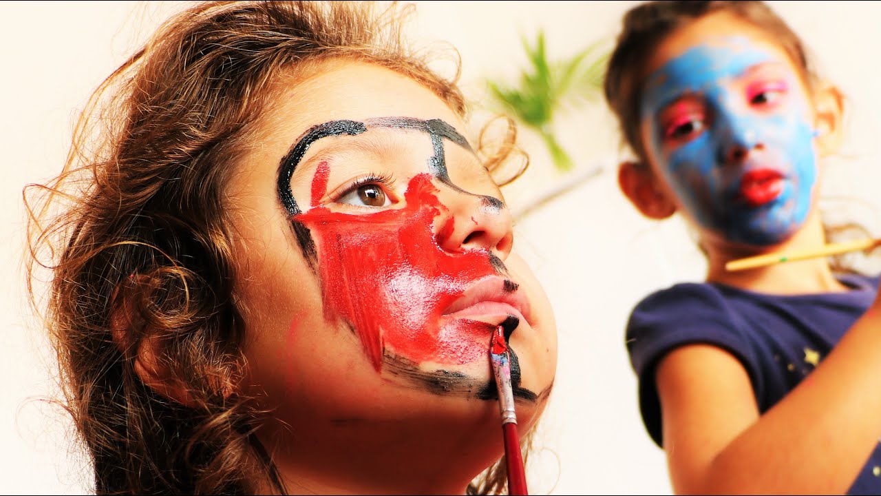 [Filme 123] Anna Mel, Dezembro de 2021, 7º ano, com a Sofia, em Porto ...