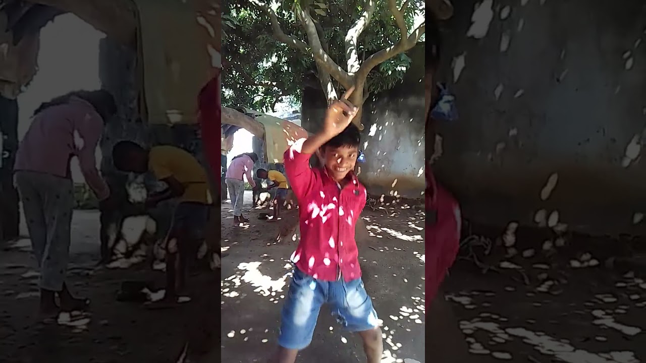 Raja dancer 👌😂🤩😍🥰 - YouTube