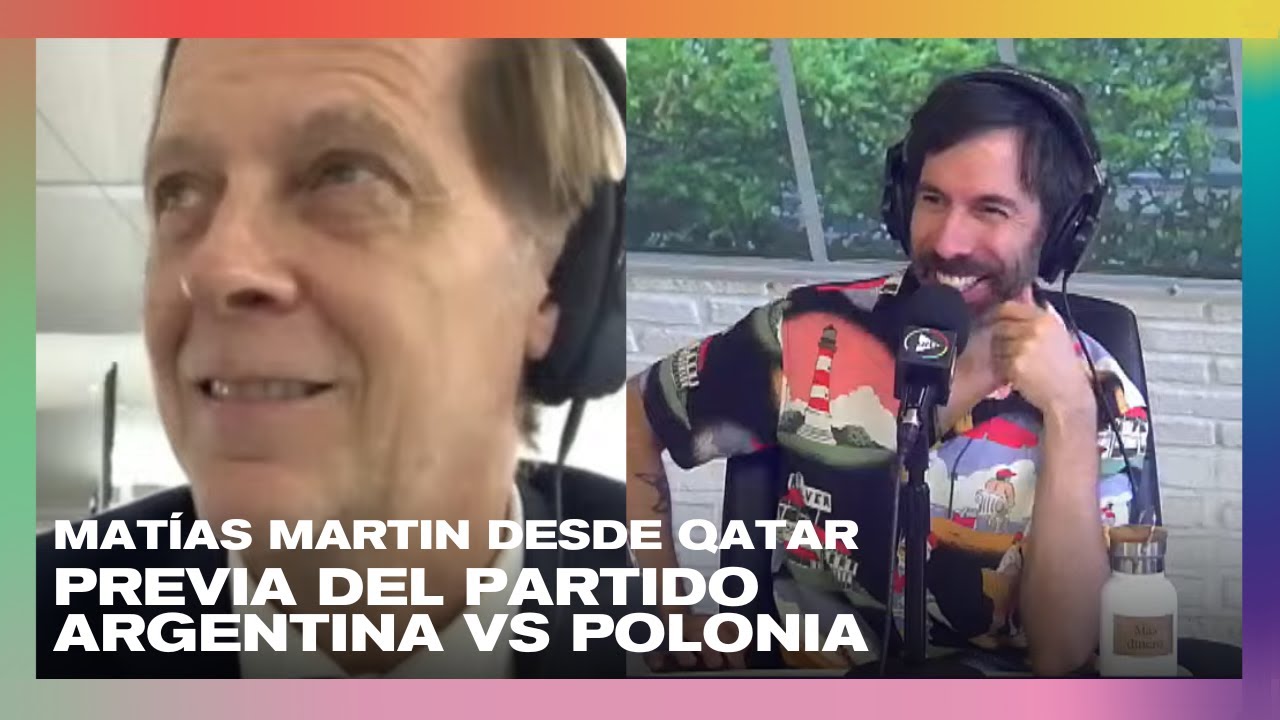 Memes De Matias Martin