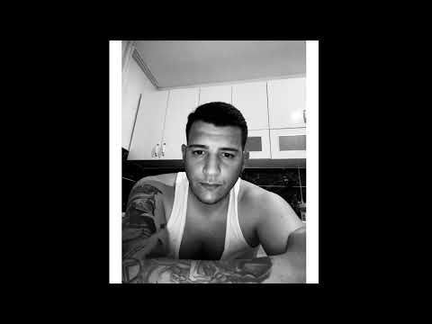 Mehmet ER - Neden (Official Video)