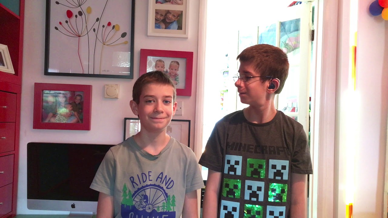 No Insurance (Advert) - By Tom & Jake (Year 8) - YouTube