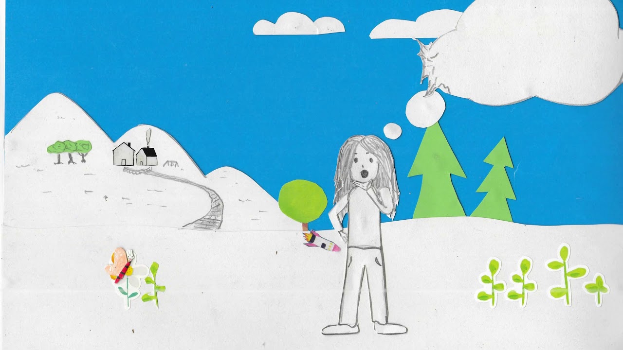 Means of transportation song - YouTube