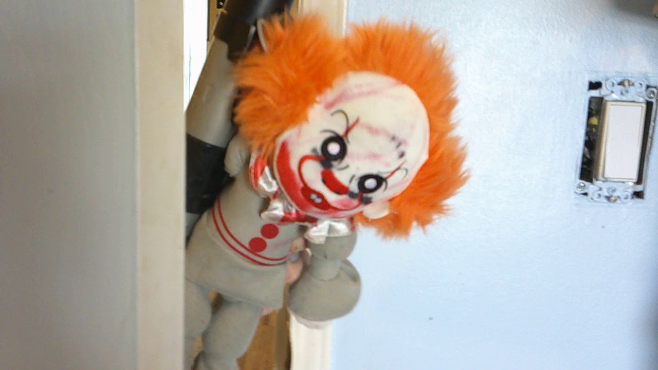 PAP Movie:The Portal 2 - YouTube