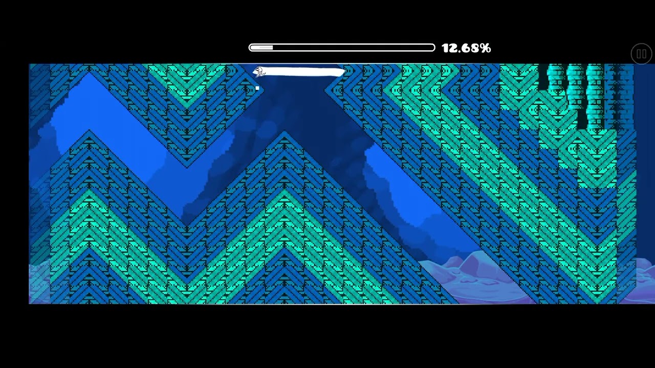 Super ultra xd - YouTube
