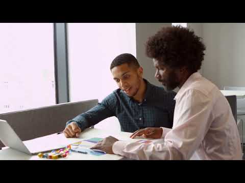 How to Deal with ASD child?