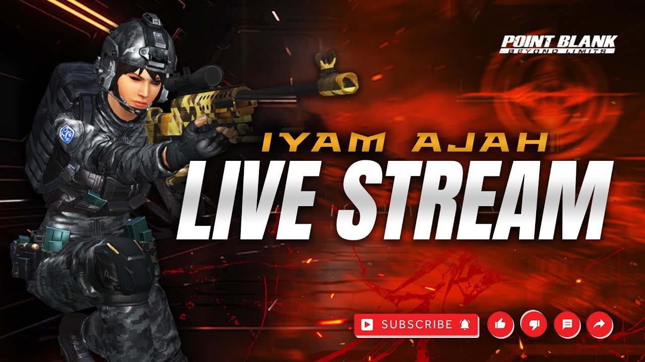 bantuin ade adek 8AM #shorts #shortlive - YouTube