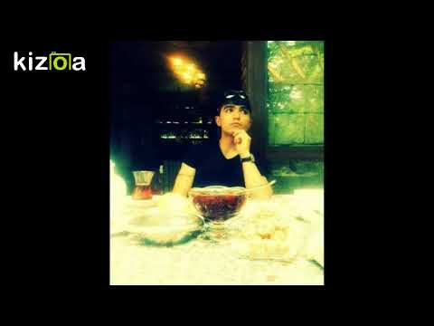 Serxan Sovetski Bir Gulum Var İdi Menim 2018 Yeni Şarki