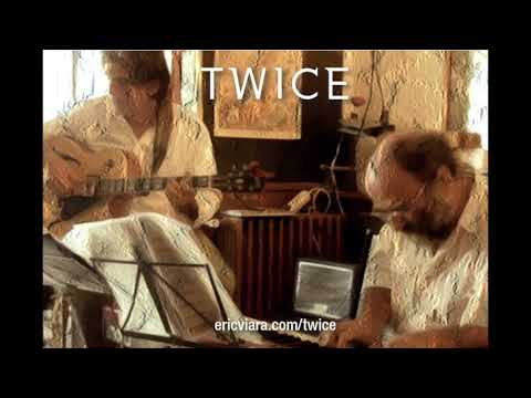 Just Friends - Twice