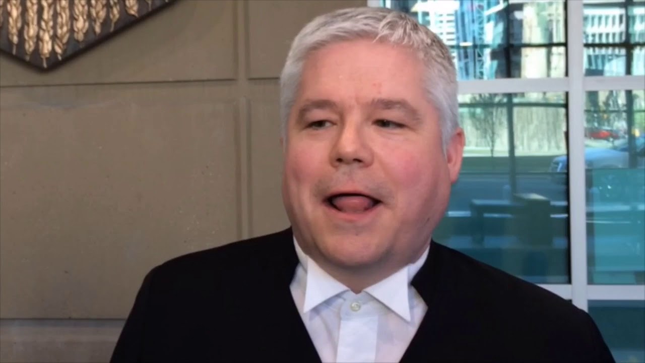 Prosecutor after guilty verdict in Ryan Lane murder trial - YouTube